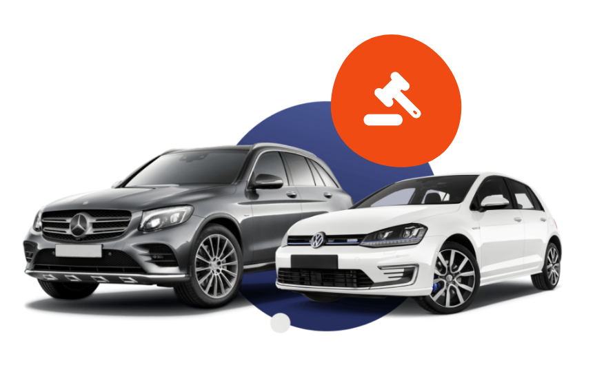 MyAuto - Auction - პირველი ავტო აუქციონი საქართველოში.